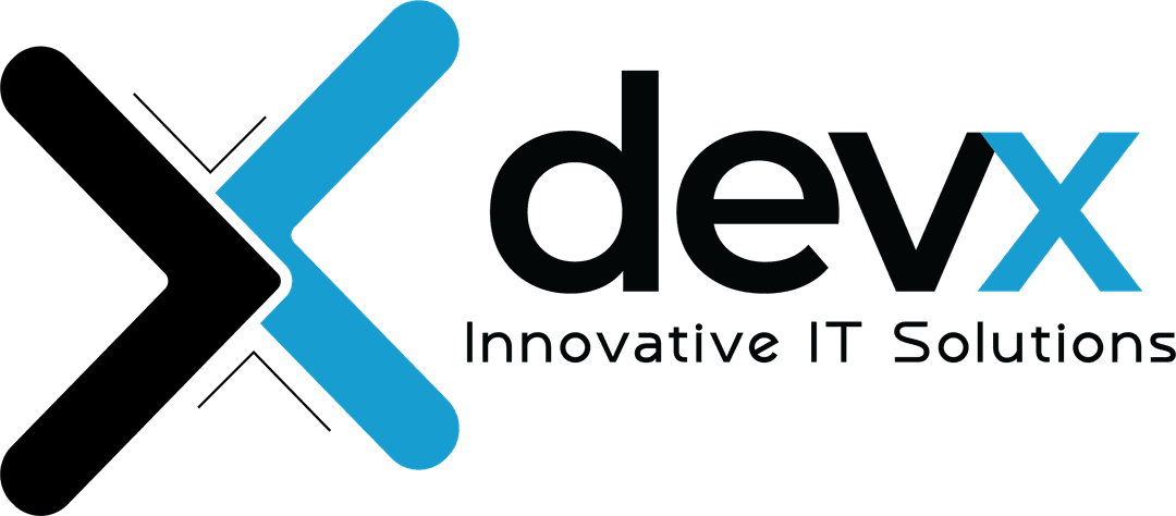 DevX Inc - IT Solutions & Technology Services